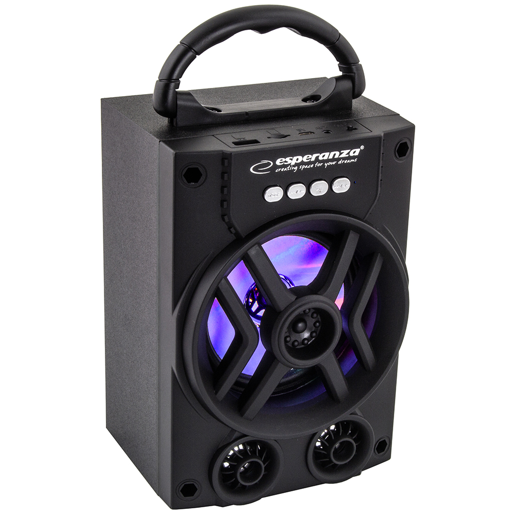 HXEIA BLUETOOTH EP 130 :: Δελφιτζής Ε.Ε.